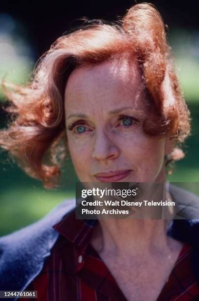 Doran Clark Photos And Premium High Res Pictures Getty Images