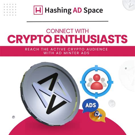 Muhammad Adeel Posted On Linkedin