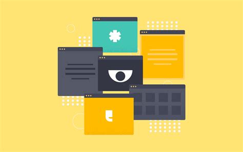 Detectify Blog Product Updates Best Practices Insights News