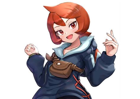 【鬼灭之刃】蝴蝶忍同人h本精选推荐全彩黄漫画污最新本子库在线资源 本子联盟