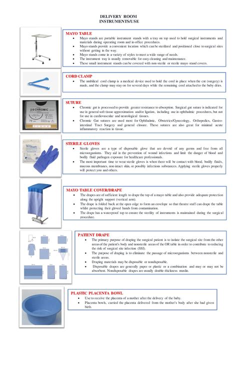 Drug Administration Drug Administration Color Coding And Frequency Drug And Iv Fluid
