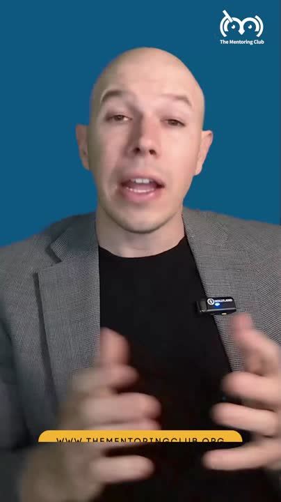 Kim Wilson Posted On Linkedin