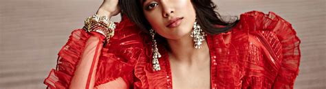 5220x1440 Resolution Janhvi Kapoor Actress Photoshoot 5220x1440