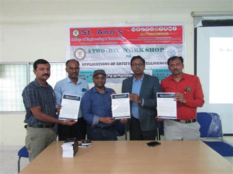 Aimer Society Artificial Intelligence Medical And Engineering Researchers Society On Linkedin