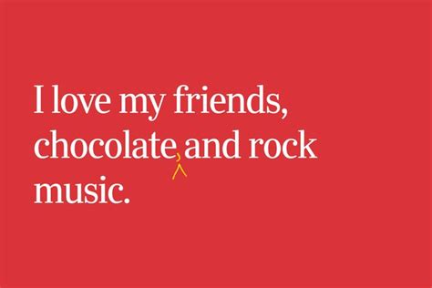 The Most Confusing Grammar Rules In English Readers Digest