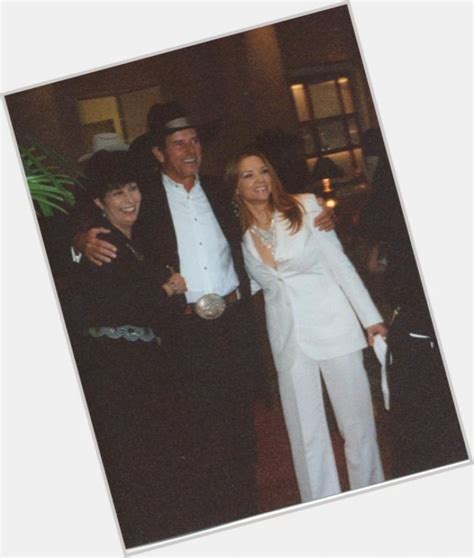 Pictures Of Loridawn Messuri