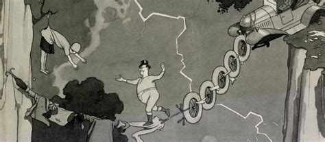 The Art Of Innovation Rethink Redefine Recreate