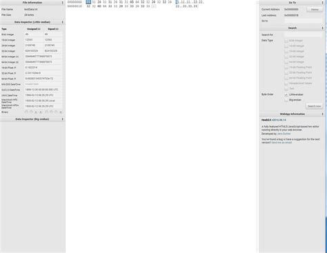bulk insert in sql server from txt or csv file codetipsacademy