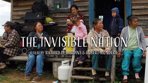 The Invisible Nation Top Documentary Films Top Documentary Films