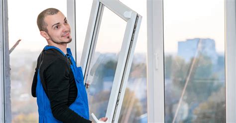 Common Problems With UPVC Windows And How To Fix Them WindowsGuru