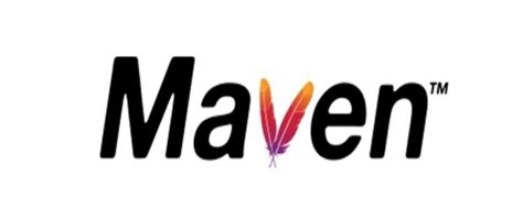 Selenium Dev Community