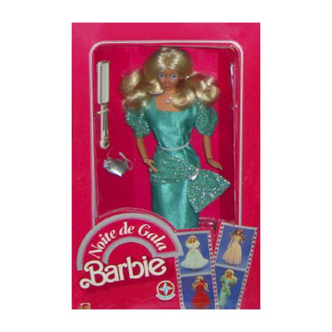 Spellbound Lover™ Barbie® Doll G8070 Barbiepedia