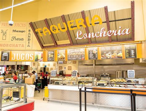 2020 Northgate Gonzalez Markets Roy By Shelby Publishing Issuu