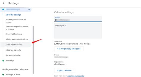 How To Create Google Calendar Event Link In Depth Tutorial Simple Calendar