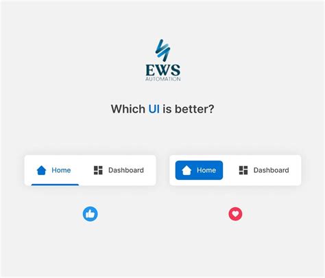 Ews Automation On Linkedin Hi Everyone 👋 As A Designer Or Developer Its Important To Know Ux