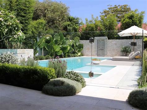 Top Pool Landscaping Ideas The Ultimate In Outdoor Entertaining