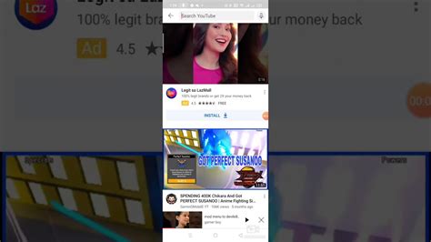 Devilx86 Youtube Devilx86 Youtube