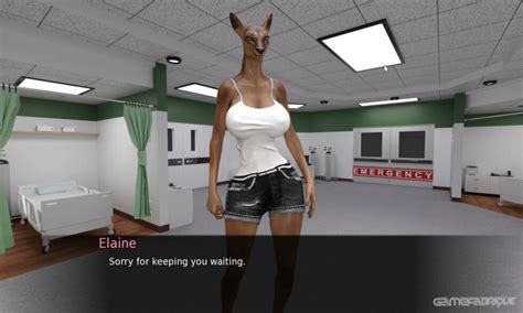 It S A Gluttonous Life Download Gamefabrique
