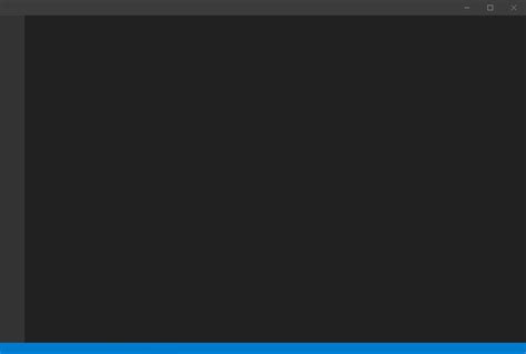 Open Folder Doesn T Work On New Window Issue Microsoft Azuredatastudio GitHub