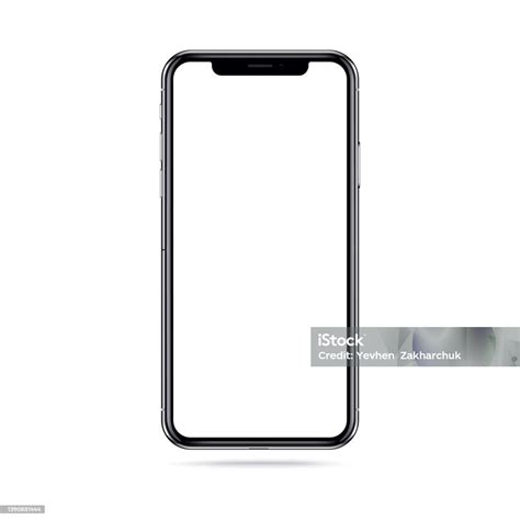 평평한 표면에 빈 화면이 누워있는 스마트 폰 전화 Infographic Global Business 웹 사이트 디자인 또는 휴대 전화 앱을위한 고해상도 벡터 휴대전화에 대한