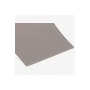 R82 Series R82005002 Faucet Gasket 18 In Thick Rubber