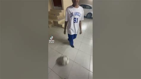 ينهار اسود Youtube