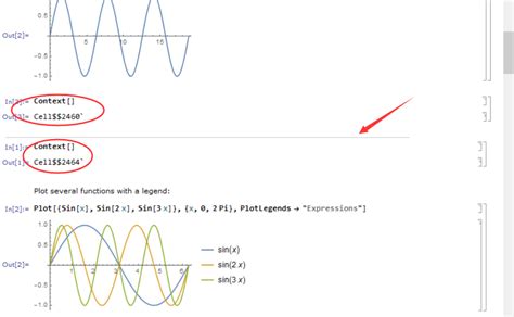 Front End How To Create Horizontal Delimiter Like In The