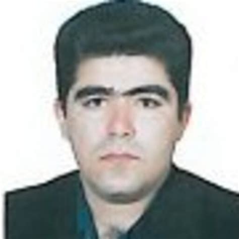 Behnam Hosseini Assistant Proffesor Shahid Beheshti University Of