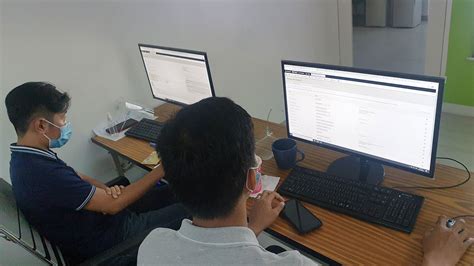 Drupal Training Philippines Web Development Course