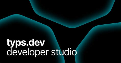 Static Vs Dynamic Typed Languages Understanding The Key Differences Typs