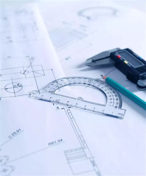 Technical Assets For Design And Modeling Helmer Scientific