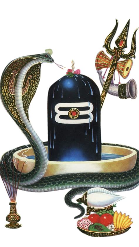 Top 999 Shivling Images Full Hd Amazing Collection Shivling Images