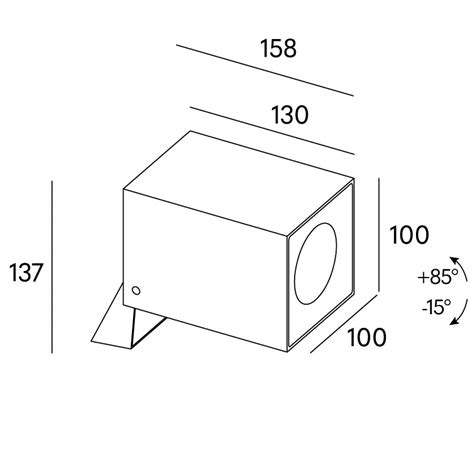 Arduino Joinled