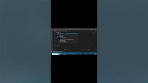 if statements in javascript coding learnhtml5andcss3 javascript
