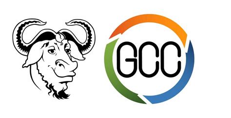 Gcc Compiler