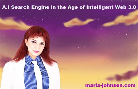 Ai Search Engine In The Age Of Intelligent Web 30 Multilingual