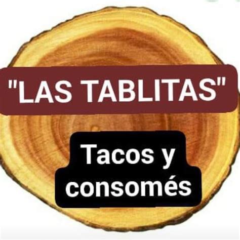 Las Tablitas