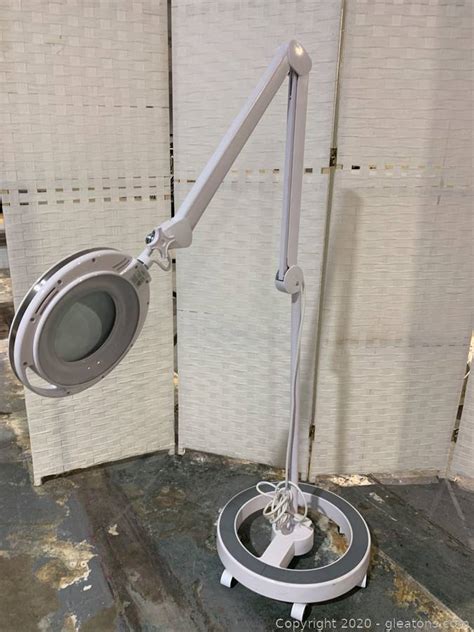 Gleatons Metro Atlanta Auction Company Estate Sale And Business Marketplace Auction Medical Gleatons Metro Atlanta Auction Company Estate Sale And Business Marketplace Auction Medical