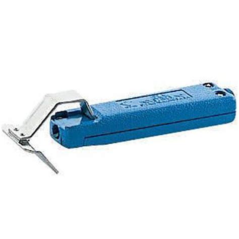 Ideal Electrical 45 129 3 4 1 1 2i Round Cable Slitting Ringing Tool