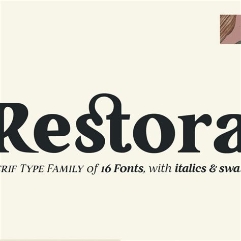 Draw Path By Selected Points Free Script Download Graphickart