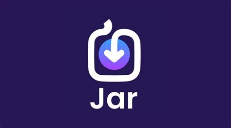 Jar Careers 2023 Hiring Freshers For Qa Intern Apply Now