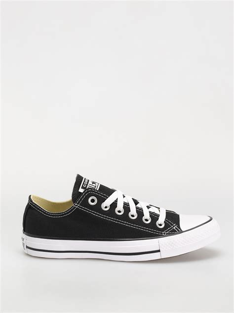 Converse Chuck Taylor All Star Cruise Ox Chucks Brown Pastel Brown