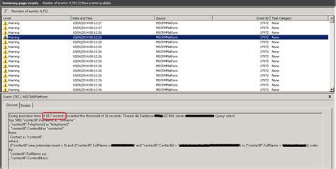 Python Sphinx Using Gitlab Read The Docs For Documentation On A Private Vm Rtd Build Fails