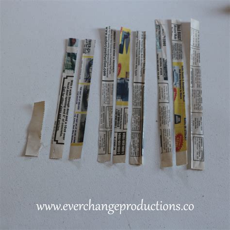 How To Make Handmade Gift Bows