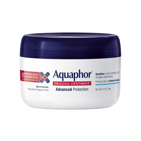 How To Exfoliate Lips How To Use A Lip Scrub Aquaphor
