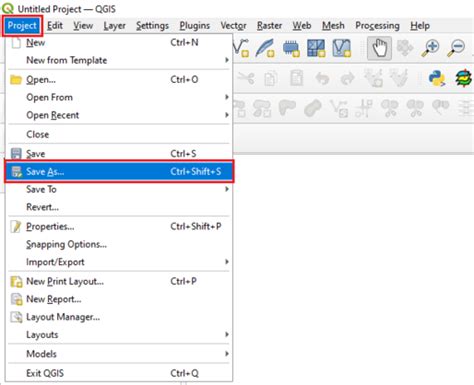 Tutorial M01 TUFLOW FV Wiki