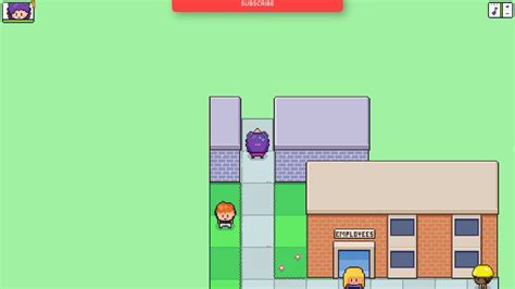 Danger Crew Gameplay Pc Game Youtube