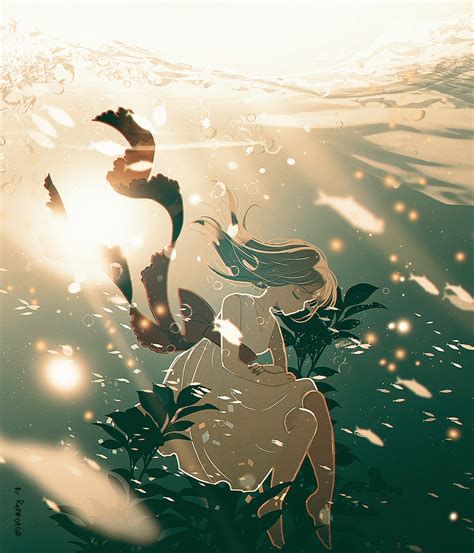 Original Solo Zerochan Anime Image Board