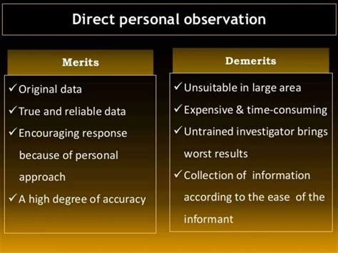 Collection Of Data Class 11 Chapter No 2 Ppt