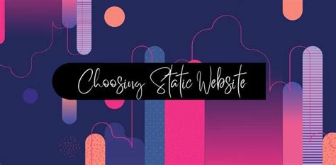 Gridbox Blog One Page Builder For Makers And Marketers Gridbox